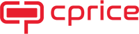 Revolutionizing the way we shop – Cpriceco
