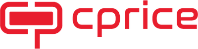 Revolutionizing the way we shop – Cpriceco
